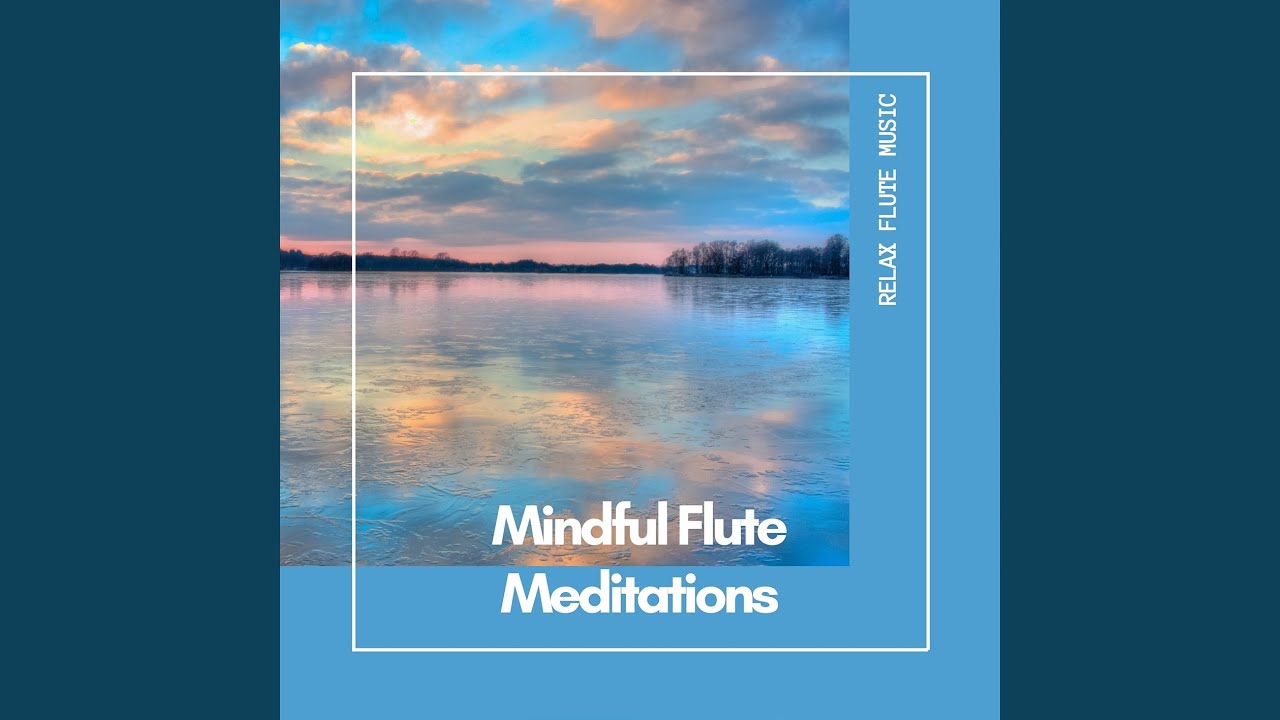 Mindfulness Meditation - YouTube