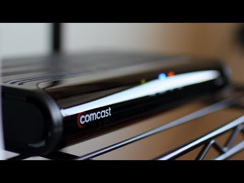 Comcast Launches a New Cord Cutting Service Called "Instant TV" - YouTube