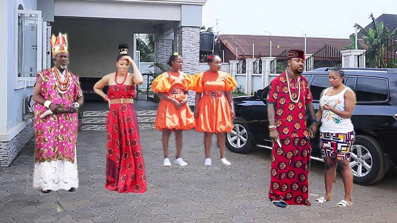 The Princess Was Shocked Wen D Crown Prince Rejected Her For An ...