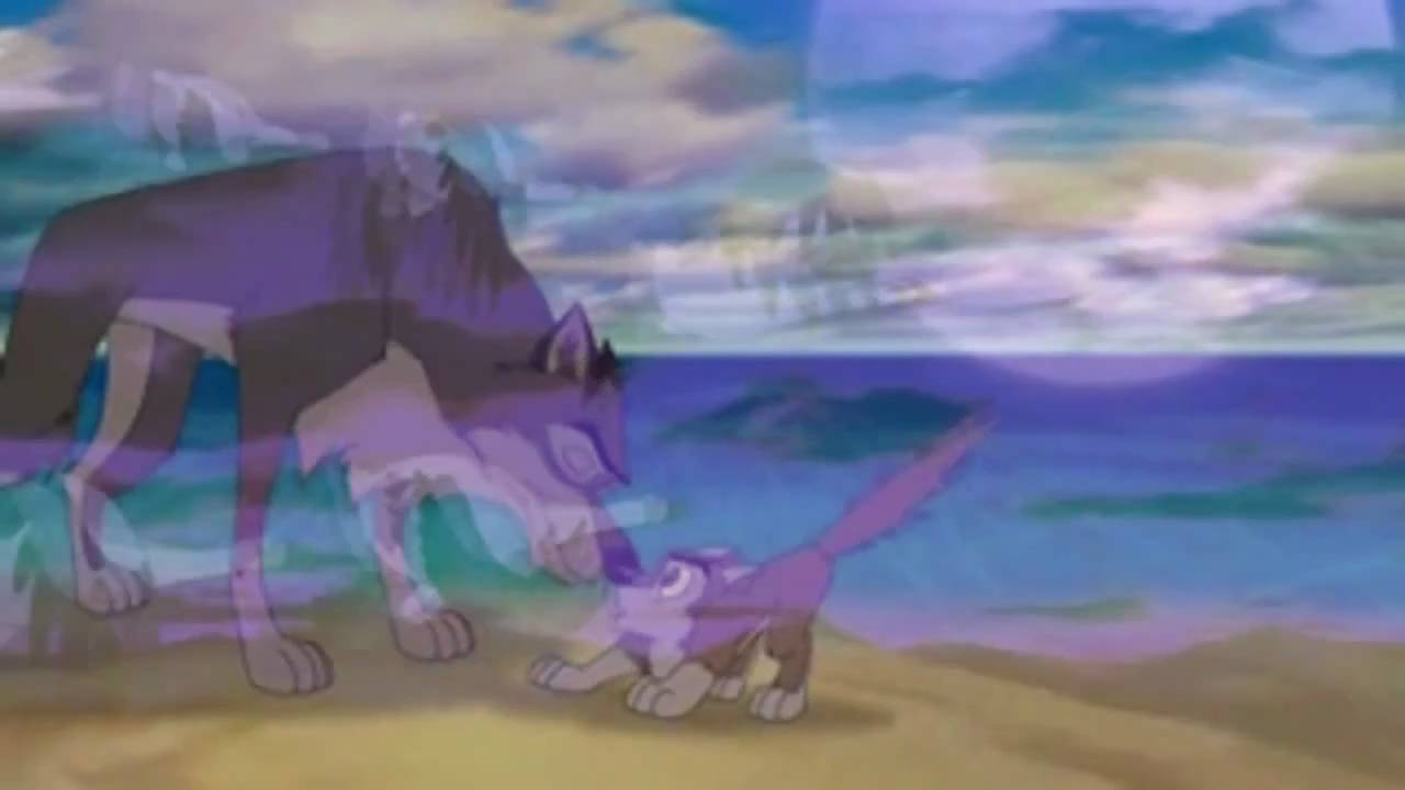 Balto Aleu Og Kodi Kodi | Balto Movie Wiki | Fandom