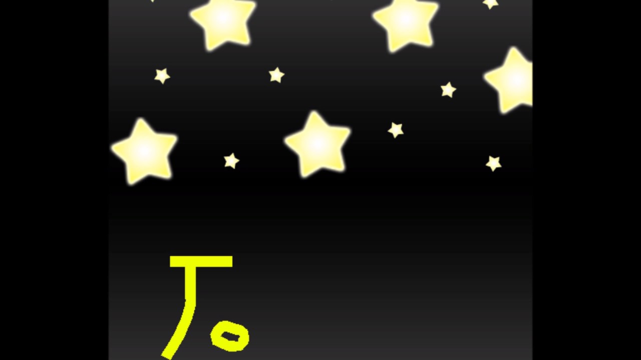 Uncle touchy - Spacedicks - YouTube