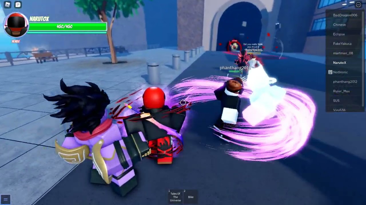 Aut Sol quest - YouTube