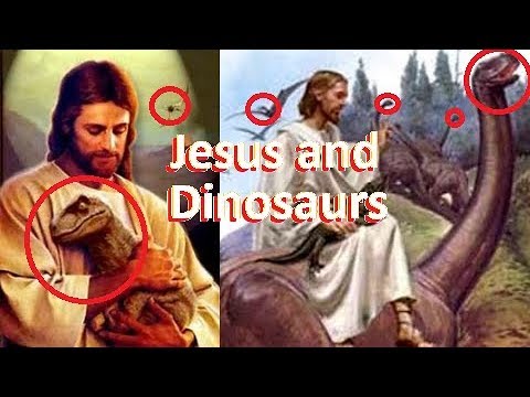 MEMES AND VINES FOR JESUS AND DINOSAURS – BEST DANK MEME AND VINE ...