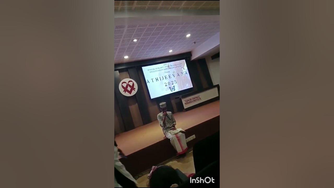 ഉമ്മാനെ കുറിച്ച് ഒരു ഗാനം ബാക്കി ലൈക്ക് അടിക്കു കമന്റ് ഇടൂ Youtube