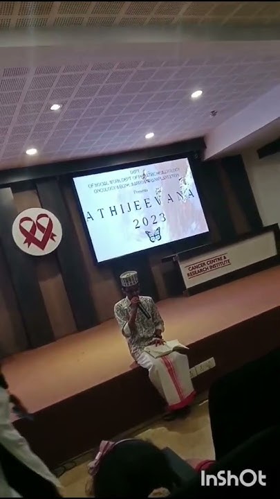 ഉമ്മാനെ കുറിച്ച് ഒരു ഗാനം ബാക്കി ലൈക്ക് അടിക്കു കമന്റ് ഇടൂ Youtube