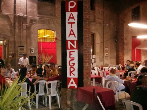 Live stream di Jack Magnani - YouTube