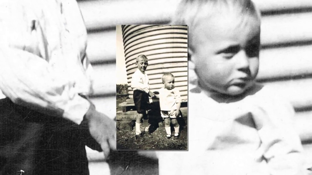 Memories Of Noel Stanley James ~ 31.12.26 ~ 16.03.14 ( Wangaratta ...