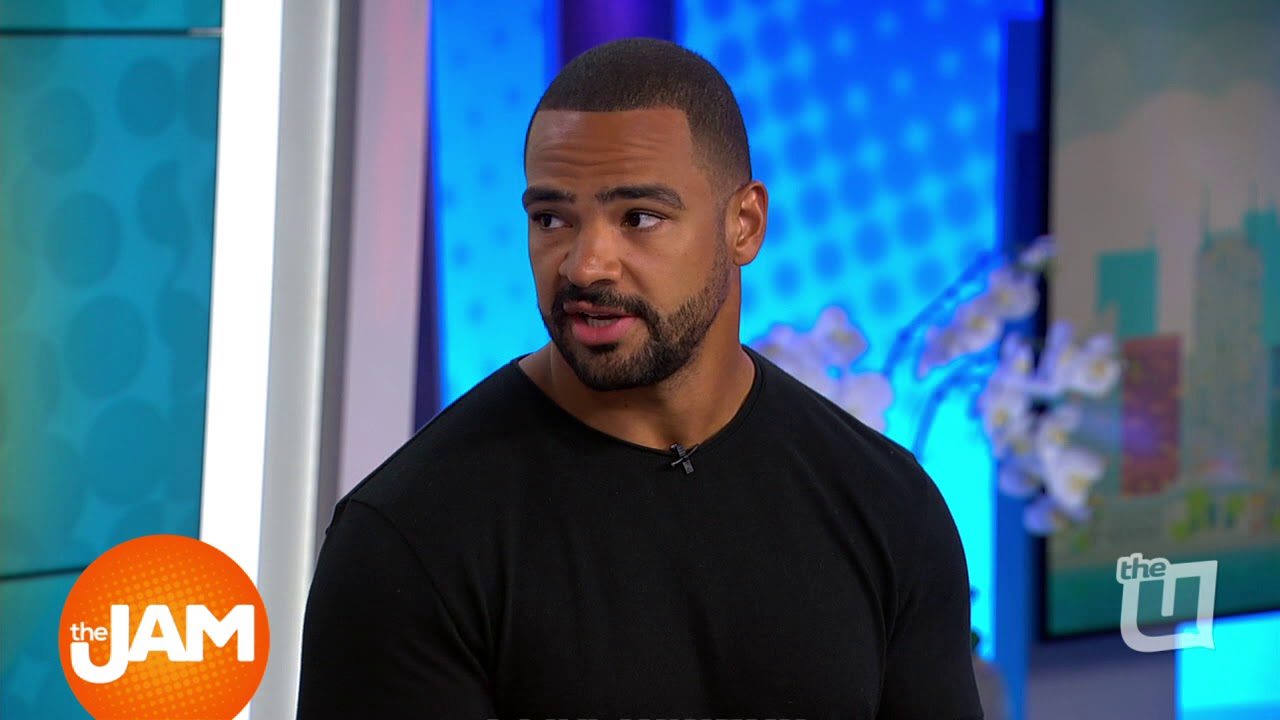 The Bachelorette Recap with Russ Williamson and Clay Harbor - YouTube