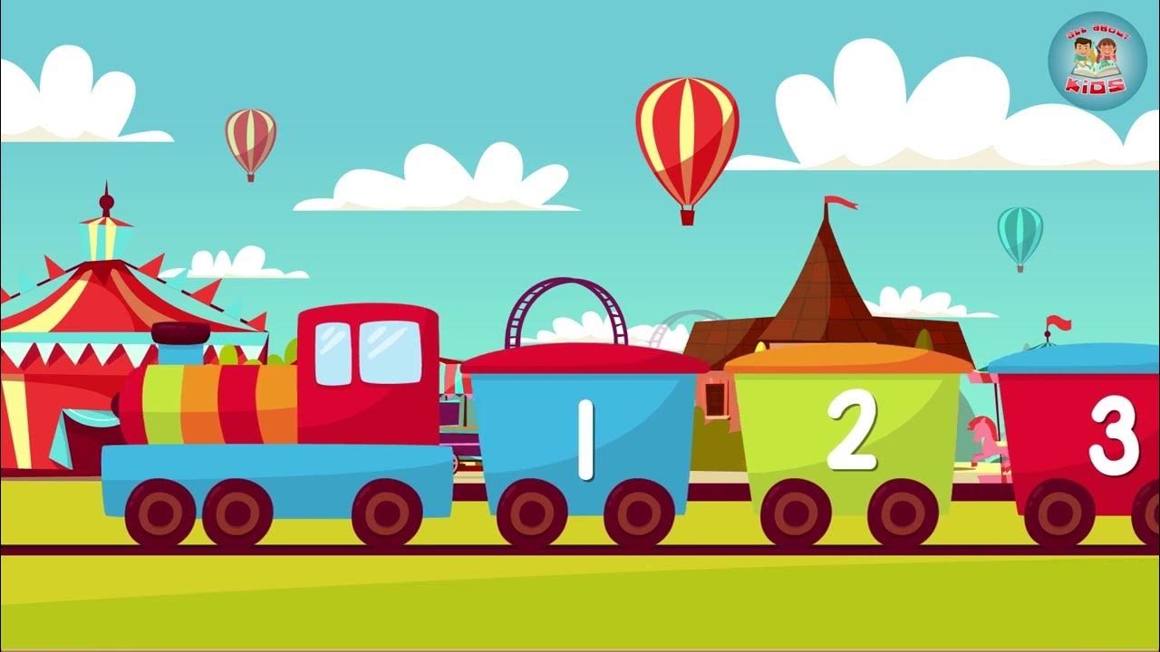 1-2-3-song-numbers-song-for-children-youtube