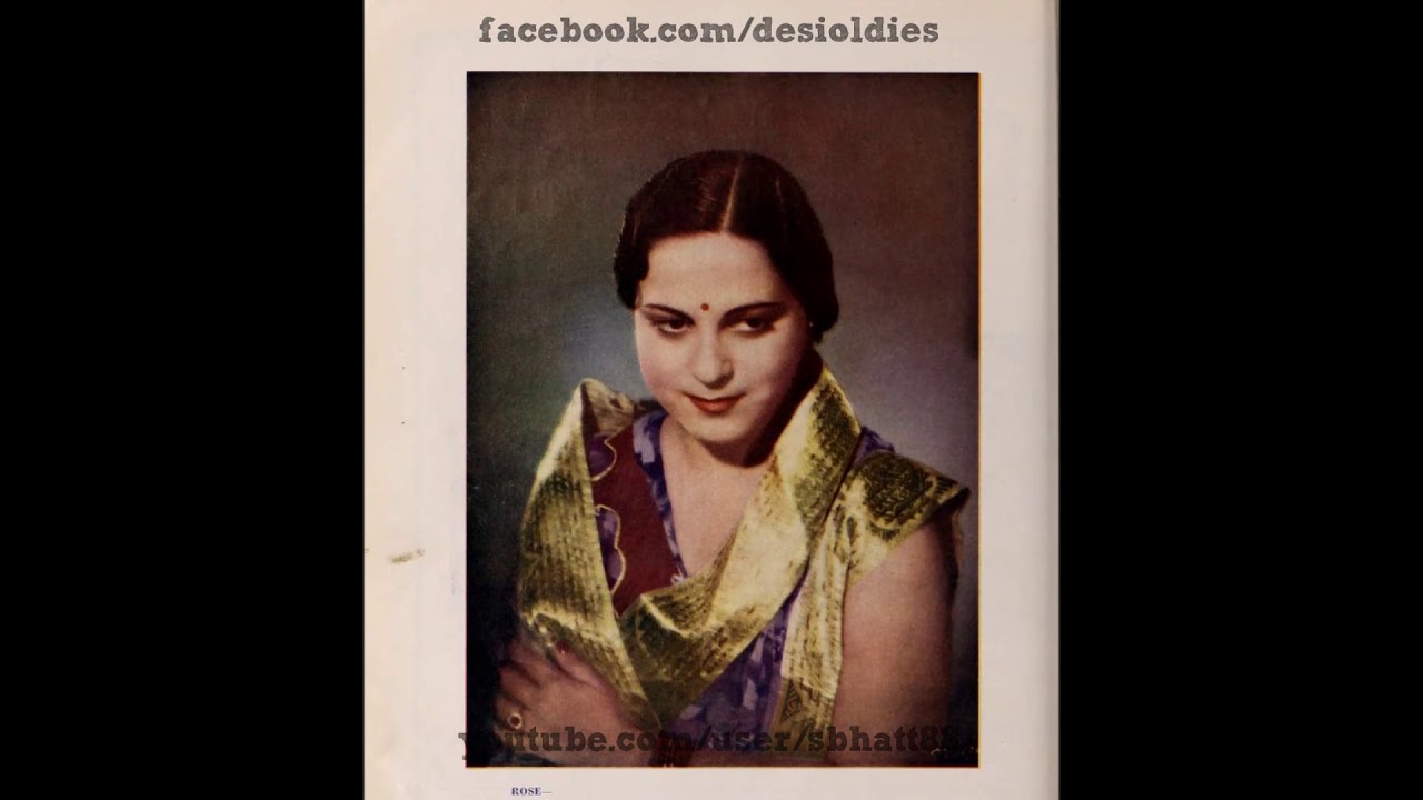 Azadi 1947 [Drama]: Arun arun se ranjit dharani (Mr. Bhatta) - YouTube