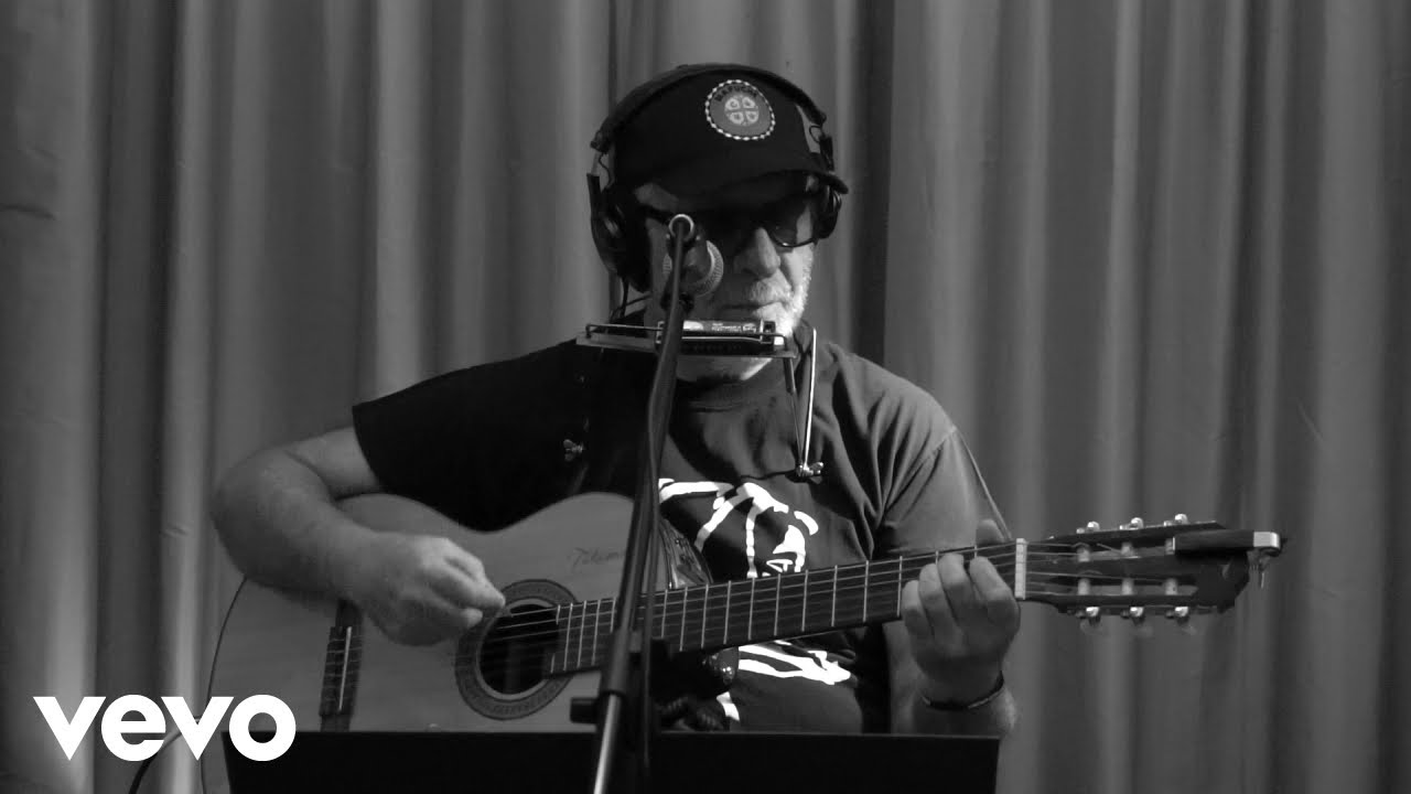 León Gieco - Solo Le Pido A Dios Chords - Chordify León Gieco - Solo Le Pido A Dios Chords - Chordify