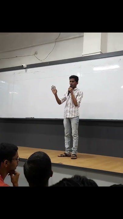 that feeling ft. vishwajeet gaikwad - YouTube