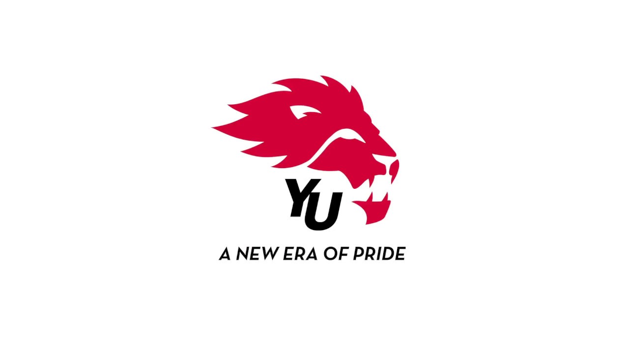 York Lions | A new era of Pride - YouTube