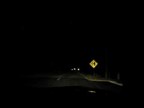 Through the Long Night-Billy Joel - YouTube