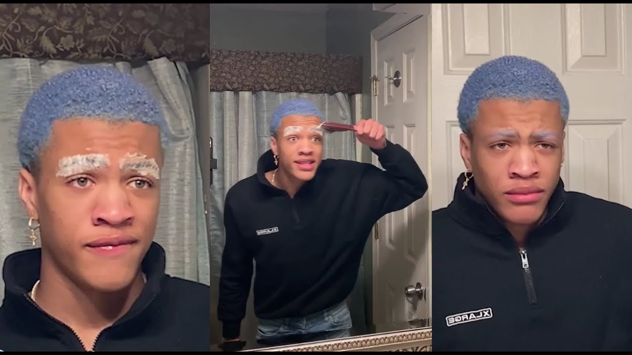 Funny Everett Noble TikToks | Best #shorts Of Everett Noble 2023 - Vine ...