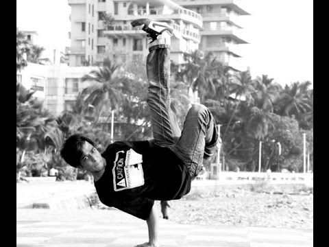 Dancing Sample - YouTube