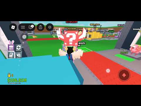  I will playing Roblox so copNrobber season gameplay coming soon #robolx