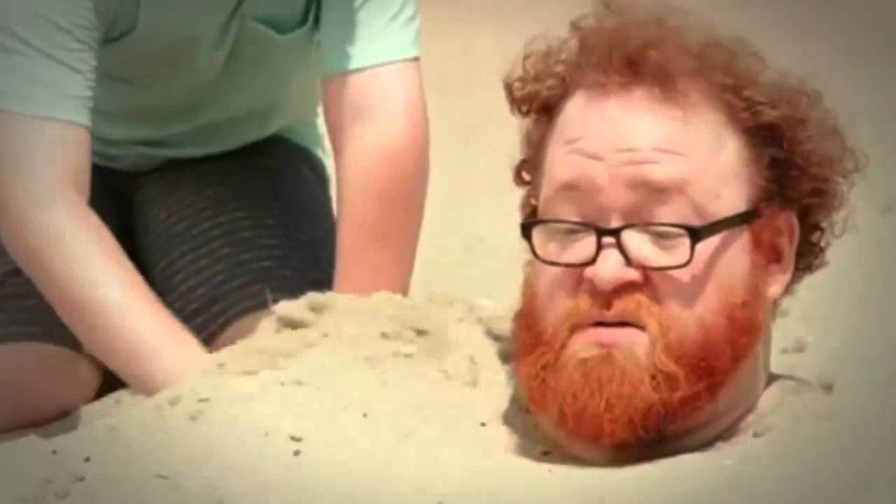 GEICO TV Commercial 'Did You Know' iSpot tv - YouTube