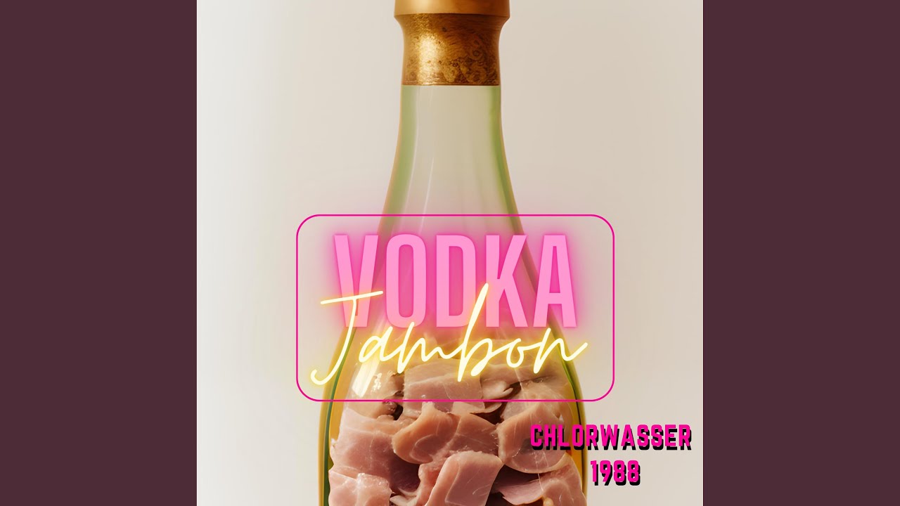 Femme orpheline (feat. Romain FERLA) - YouTube