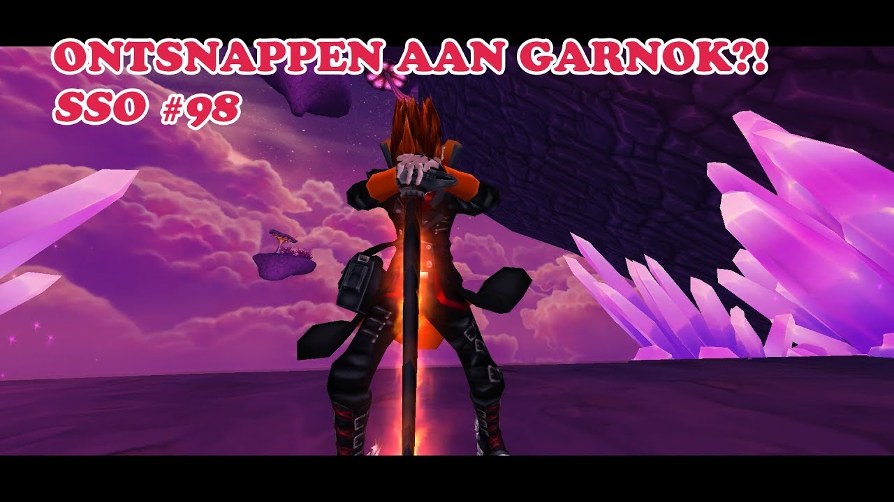 Star Stable Online - In pandoria?! deel 1 | SSO Let's Play #098 - YouTube