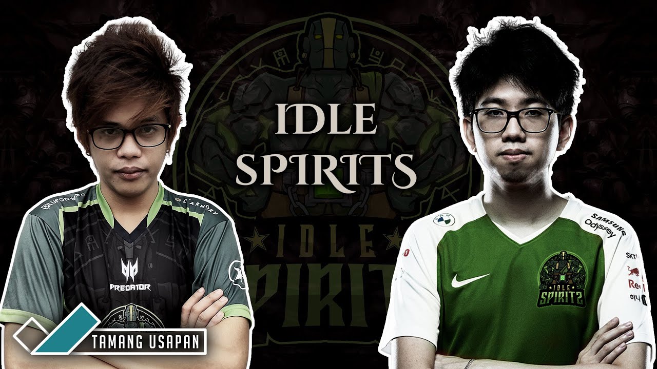 KUKU + NGUSHI CONNECTION? - YouTube