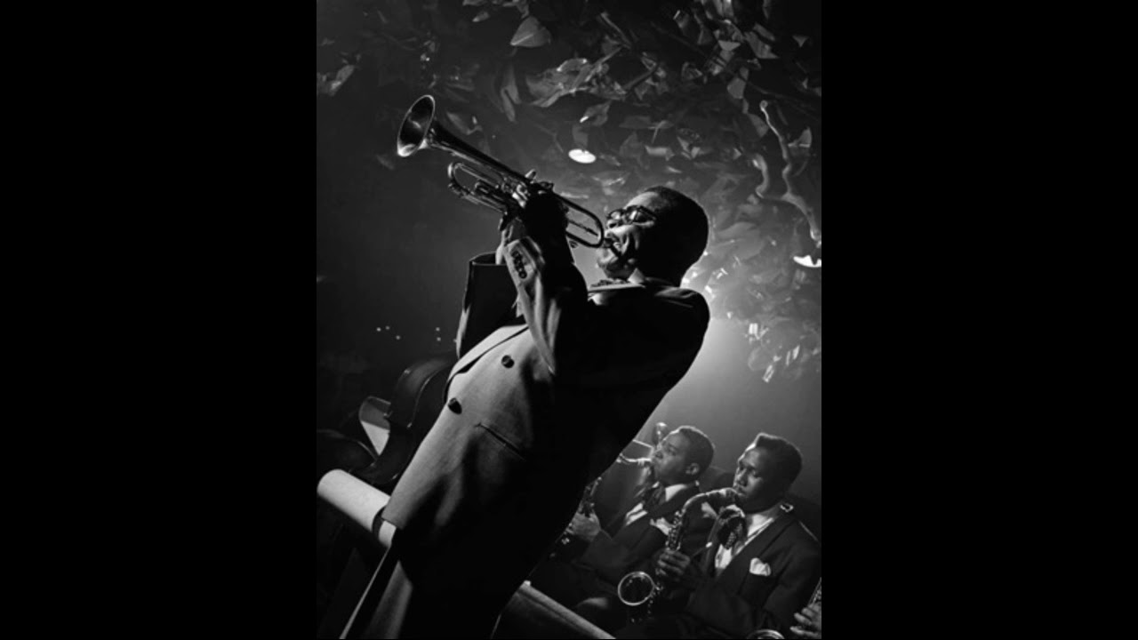 THE Blue Emotions - A Rose Growing in the Snow - YouTube