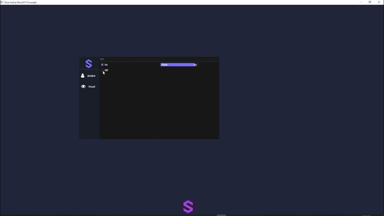 SWIFT | DEVLOG | 9/27/24 - YouTube