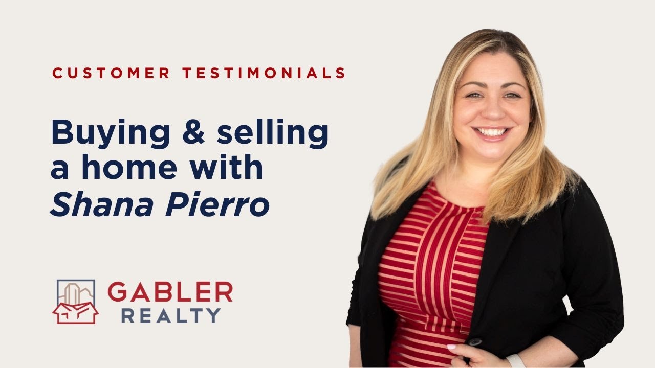 Happy Homeowners Share Their Success Stories | Client Testimonials for ...