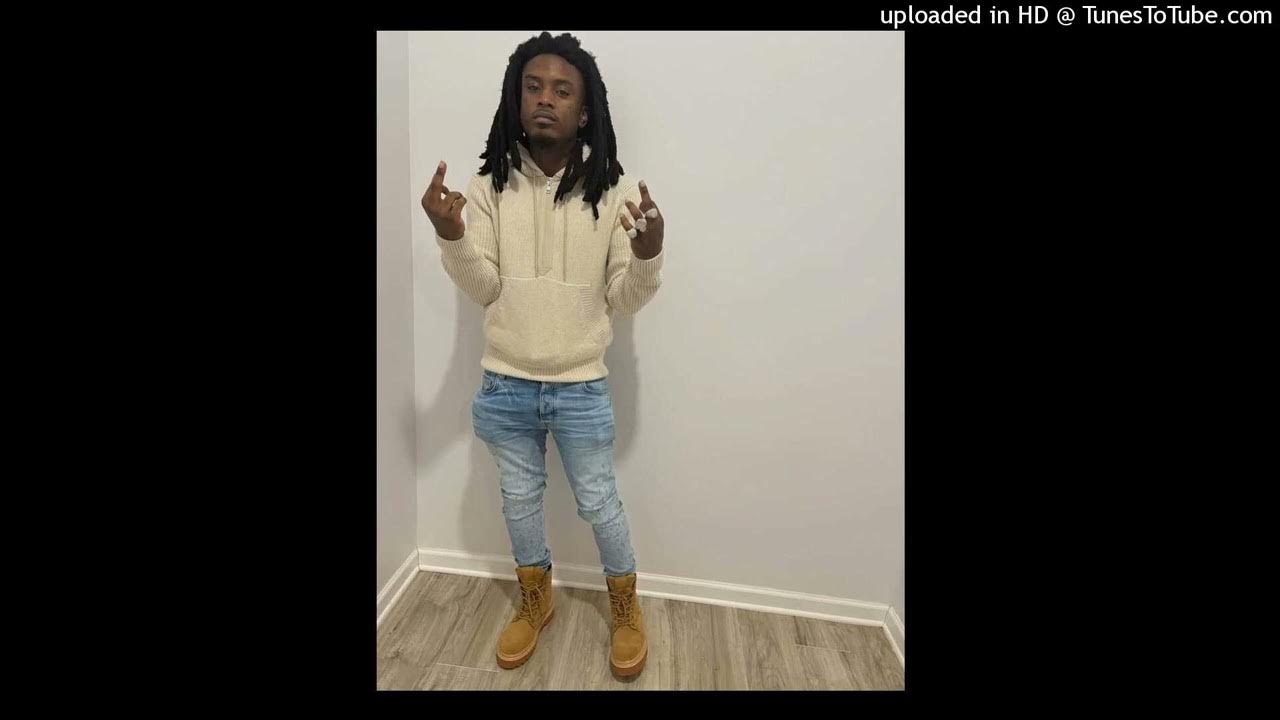 (FREE) VonOff1700 x Jdot Breezy x GetRichZay Type Beat (FREE) VonOff1700 x Jdot Breezy x GetRichZay Type Beat