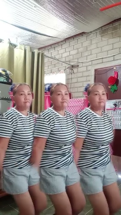 Highlight Everyone - YouTube