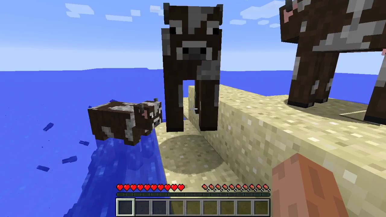 How to download minecraft for free (windows 10) - YouTube