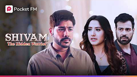 SHIVAM | Full Episode | Super Hit Show | Pocket FM - YouTube