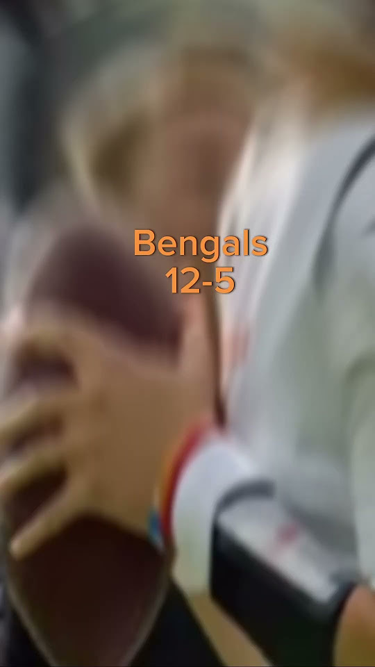 Predicting NFL Teams Records Next Year - YouTube Predicting NFL Teams Records Next Year - YouTube