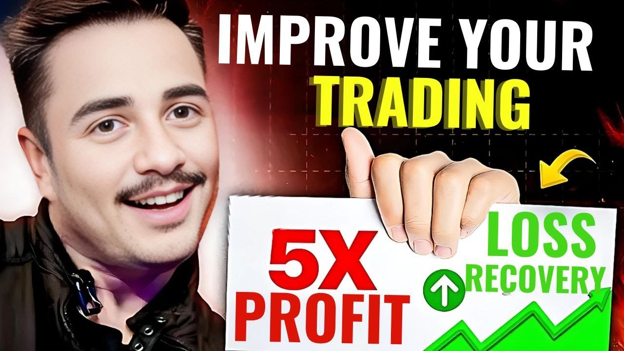 Lost Money in Binary Options? Here's How to Get Back on Track| Binary ...