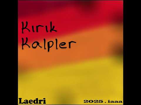 Çıkmaz Sokak - Kırık Kalpler . 8