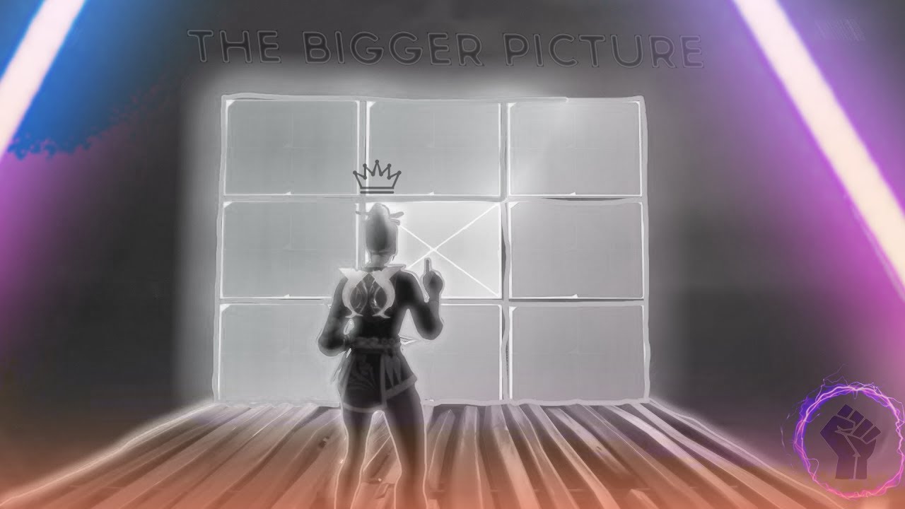 The Bigger Picture YouTube the-bigger-picture-youtube