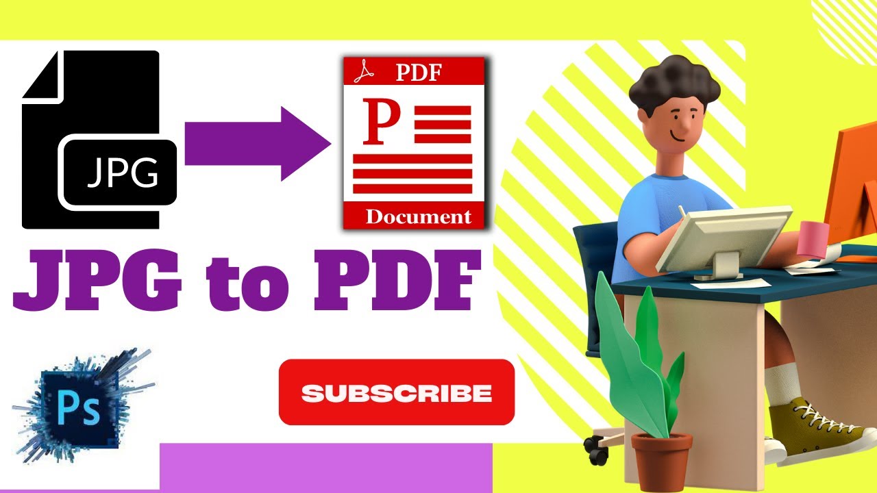 How To Create PDF In Photoshop How To Create PDF In Photoshop With how-to-create-pdf-in-photoshop-how-to-create-pdf-in-photoshop-with