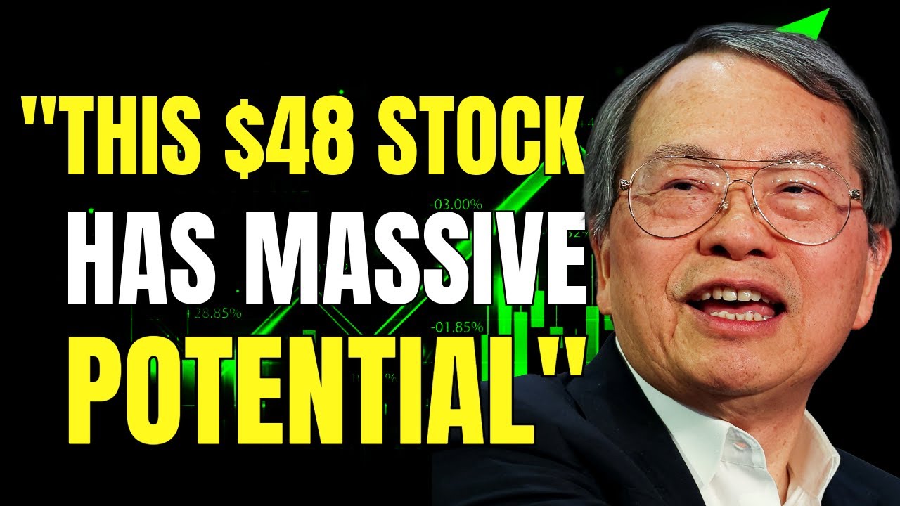 3 Cheap Tech Stocks to Buy Right Now - YouTube