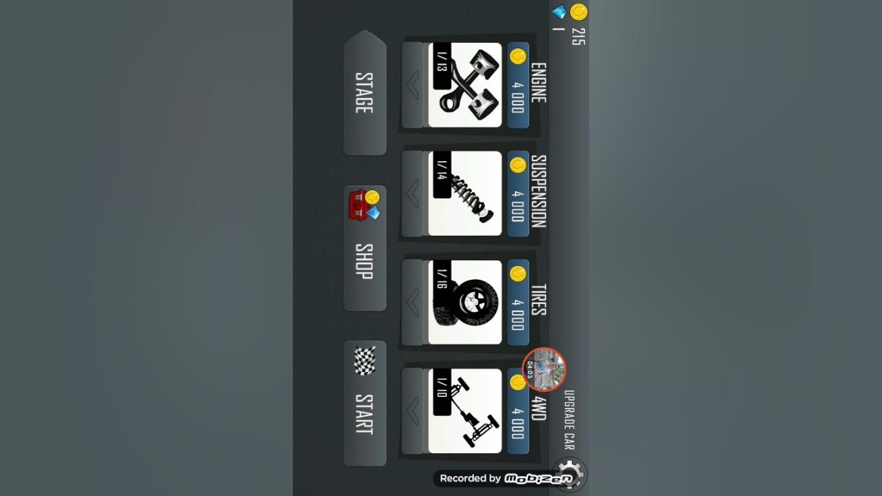 Cara hack game offline unlimited GEMS&GOLD - YouTube