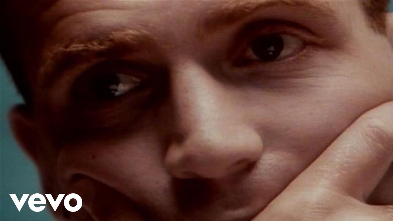 Flowered Up - Weekender (MTV Version) - YouTube