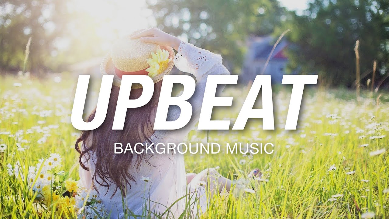 Positive Upbeat - Raw Vibrations: Song Lyrics, Music Videos & Concerts
