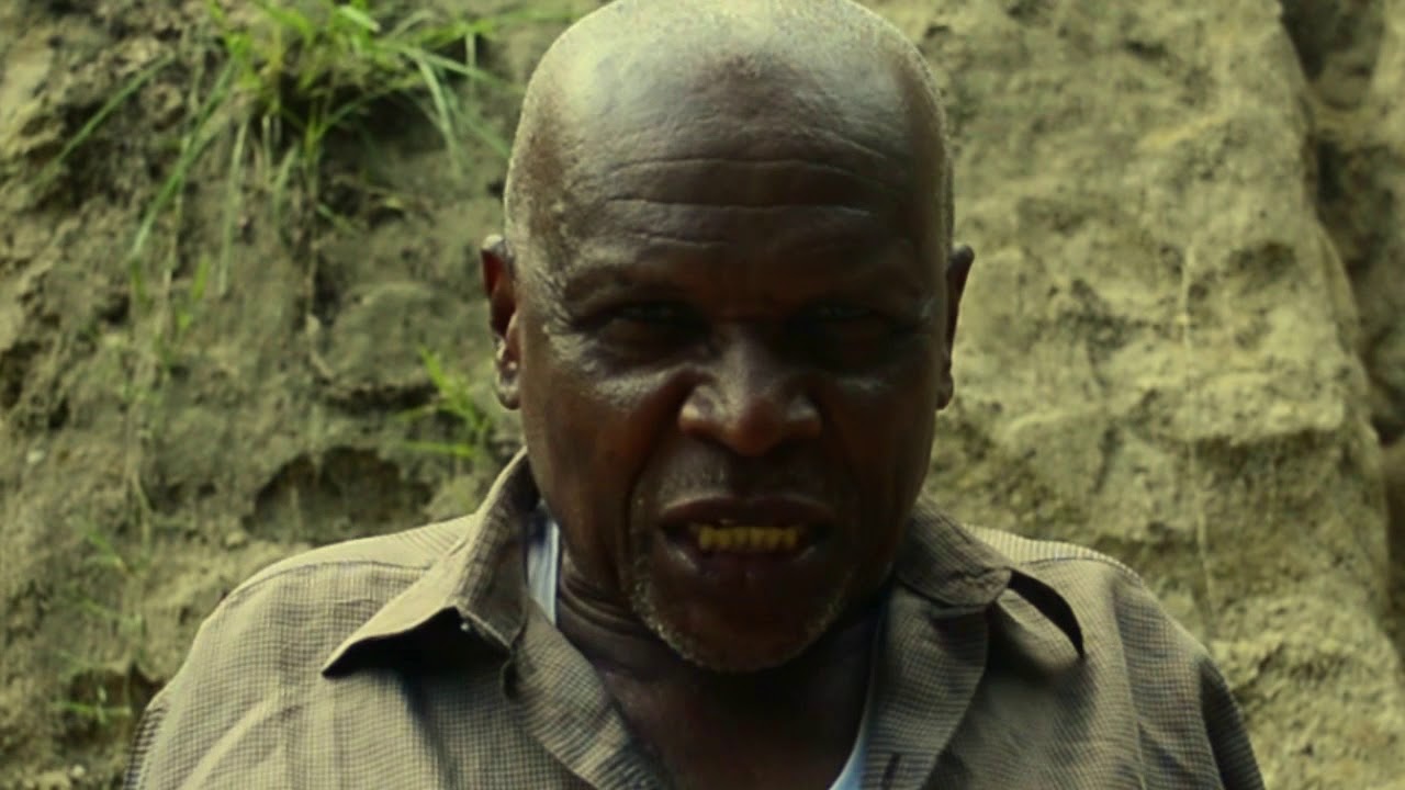 nguva season msisil - YouTube