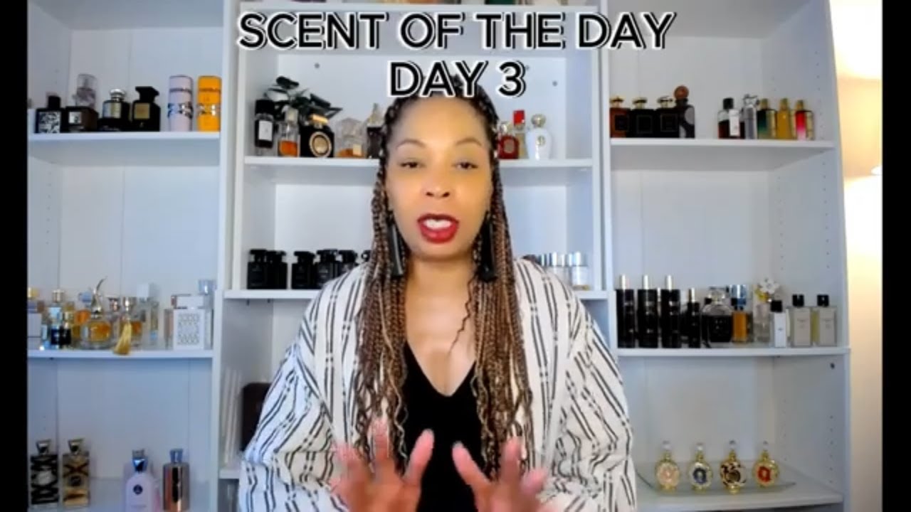 "Discover the Perfect $50 Alternative to Tom Ford's Lost Cherry! Oakcha ...