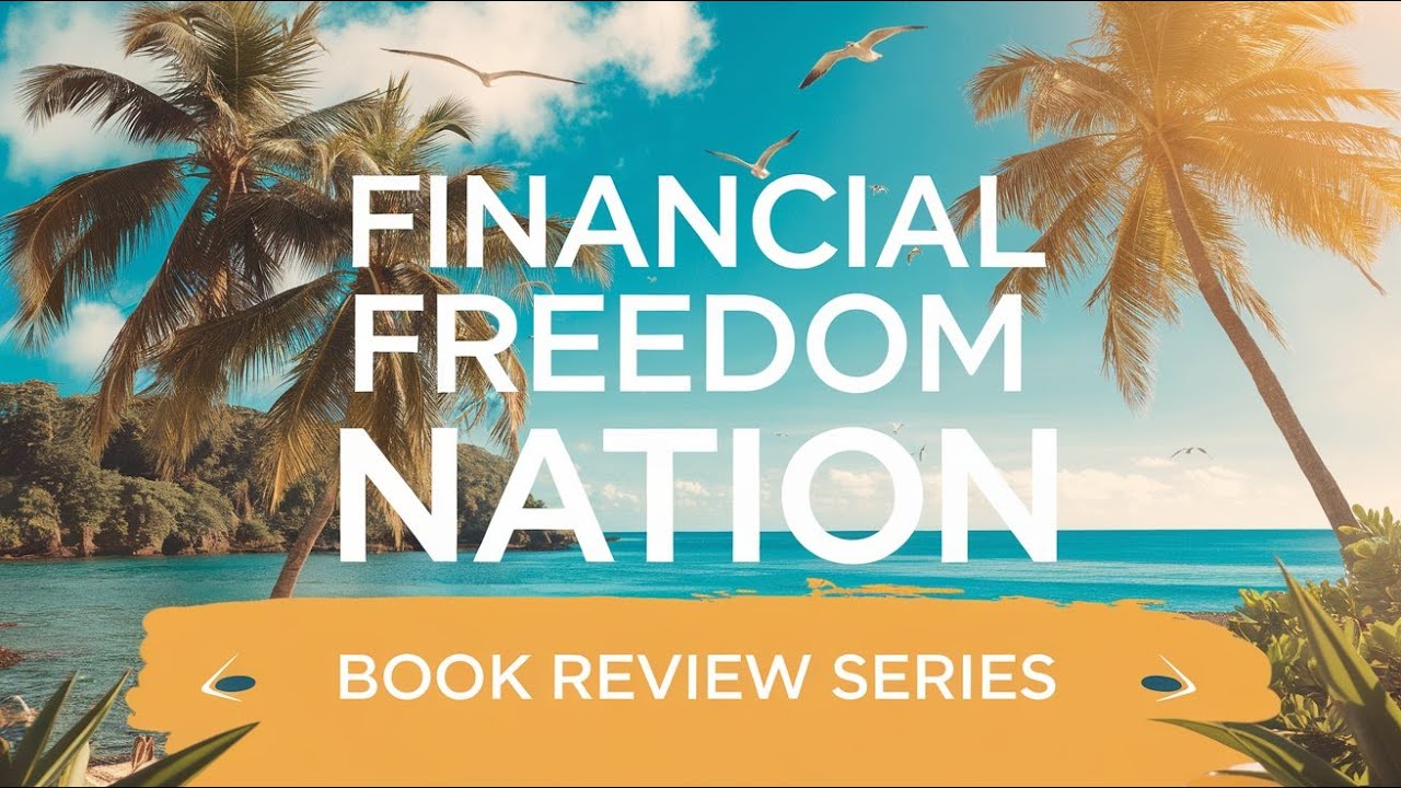 Book Review Series: Principles: Life and Work by Ray Dalio - YouTube