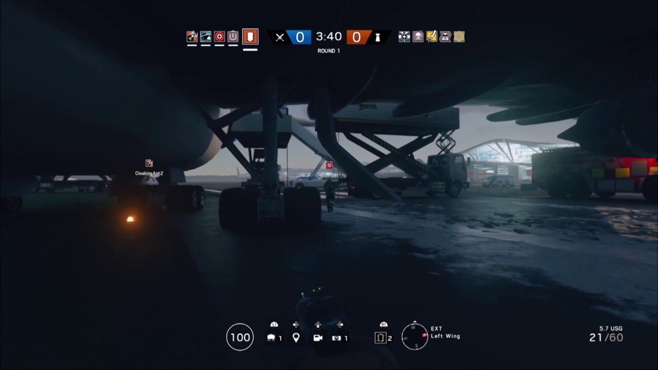 Retard Squad New Series Reveal - YouTube