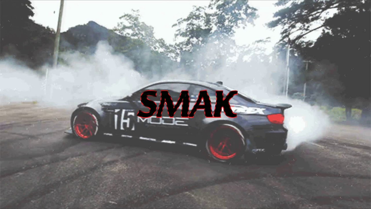 Gif 7 Mb - 49 фото