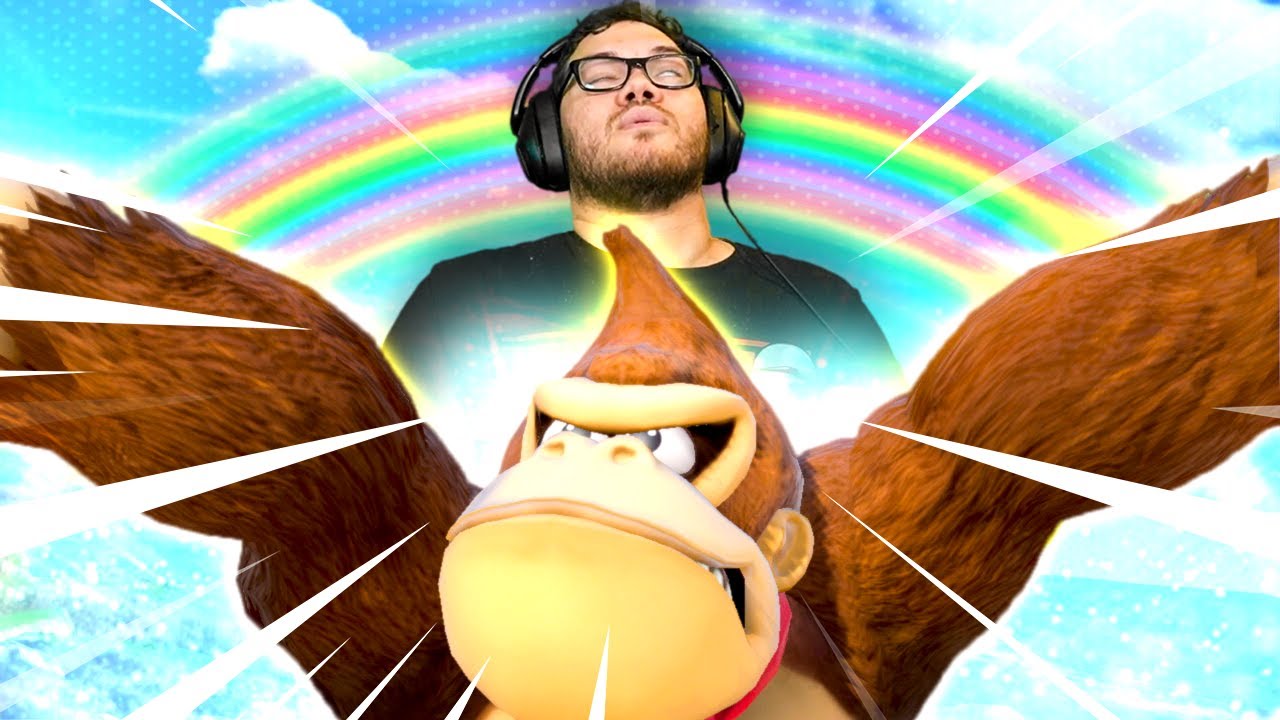 EVERYONE'S FINALLY REALIZING JUST HOW GOOD DK IS! - YouTube