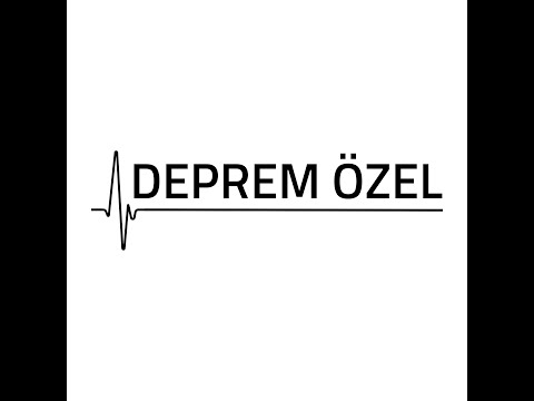 Yenigün Deprem özel / Hakan Dirik, Mesut Şimşek