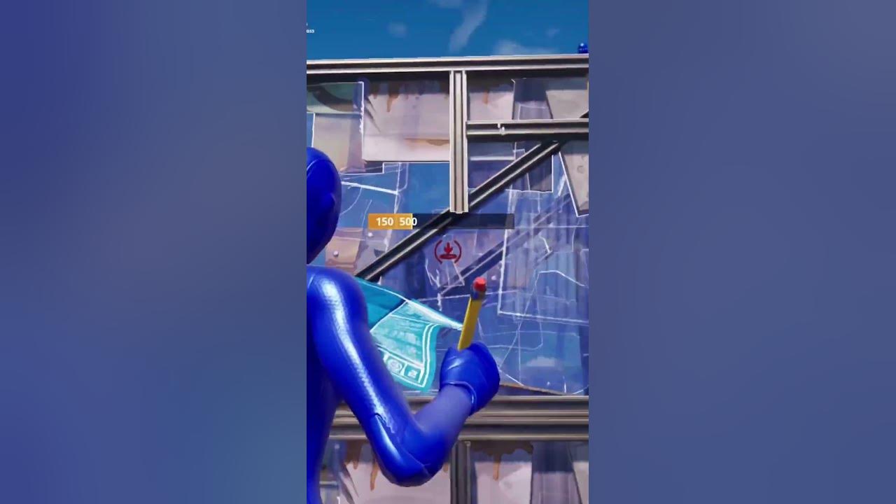Slo Mo 1v1 Youtube