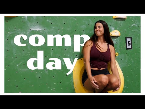 Irena & Anna vs. the comp set 😟 @irenaadventures